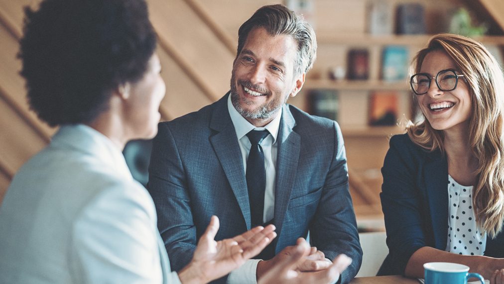 How to integrate a TFSA into your retirement planning | Desjardins ...